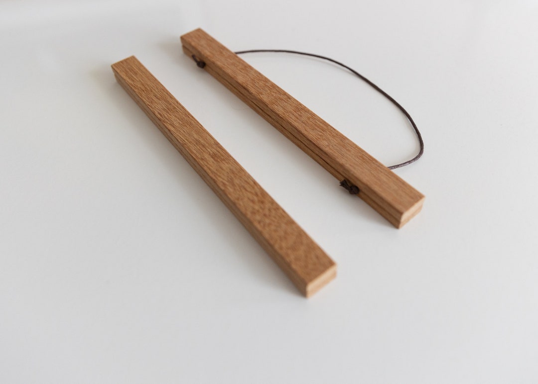 Magnetic Hanging Frame, Poster Frame, Hanging Frame, A4 Frame, A3 Frame ...