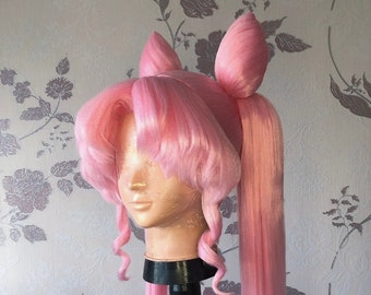 Cosplay Sailor Moon - Etsy