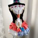 Tamarinne Cosplay Tamarinne Epic Seven Tamarinne Costume - Etsy