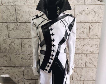 Custom Order Final - Etsy