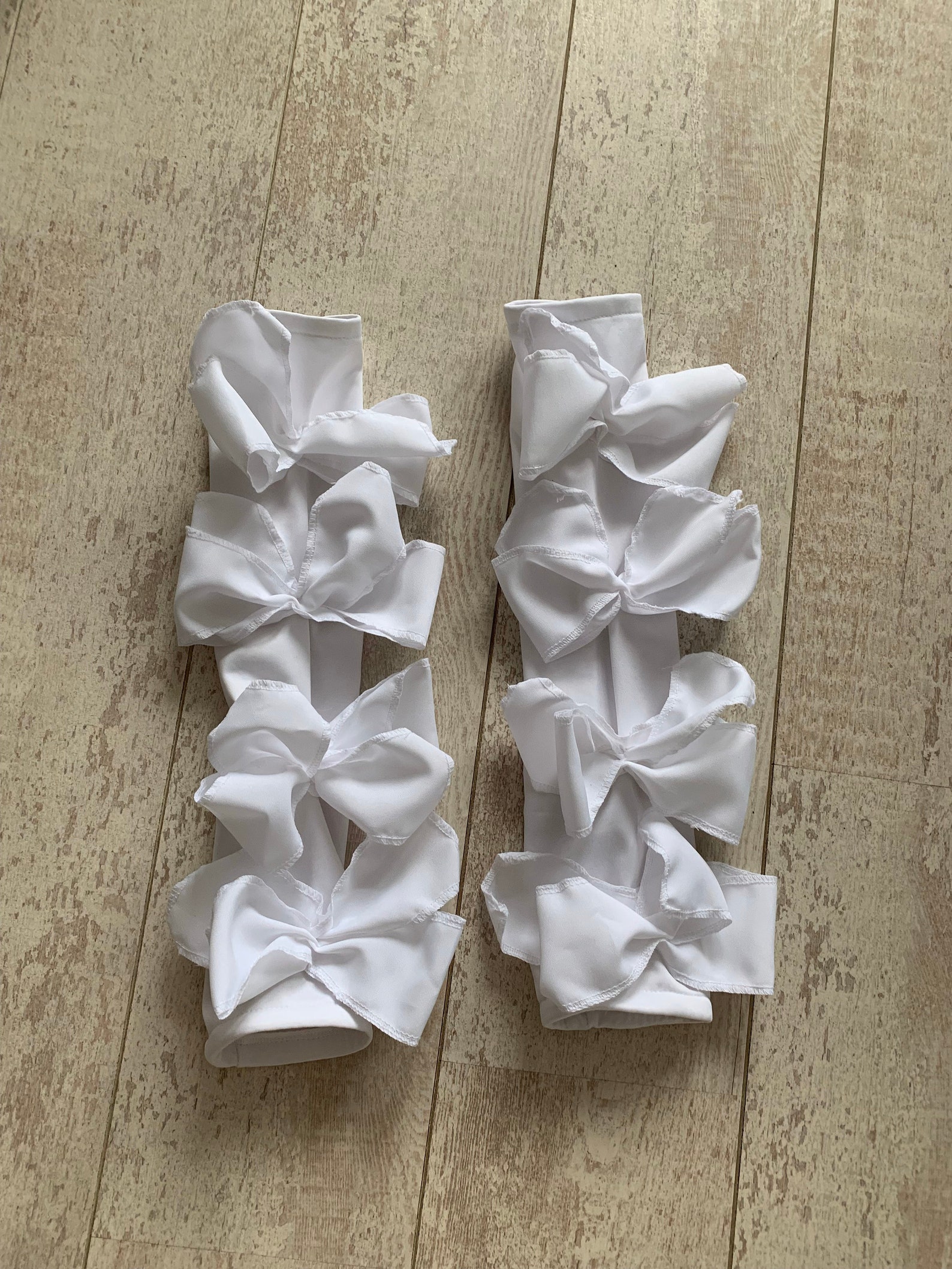 Rikku Cosplay, Rikku Final Fantasy X-2, Rikku Cosplay Costume, Rikku ...