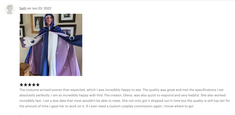 Owl House Collector Inspired Cosplay Collector Owl House the - Etsy