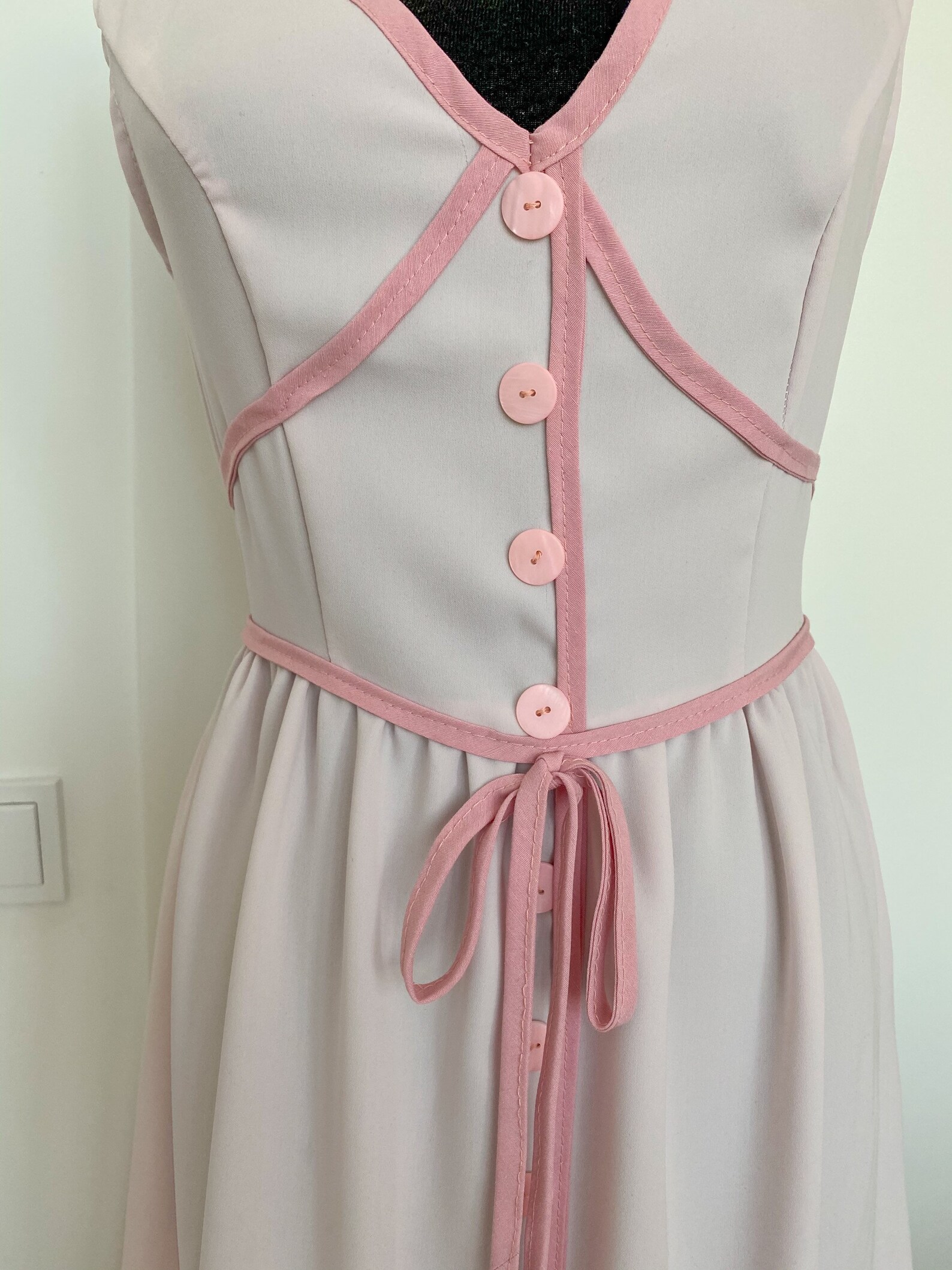 Aerith Gainsborough Cosplay Aerith Costume Aerith Cosplay | Etsy