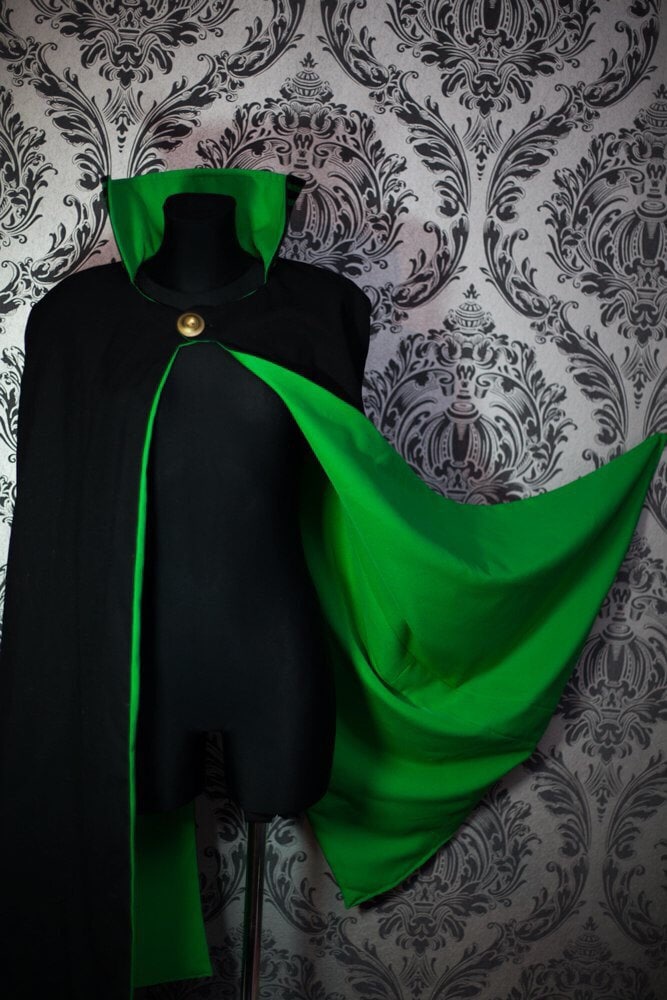 Owari No Seraph Cosplay, Yūichirō Hyakuya Cosplay, Cosplay Costume ...
