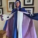 Owl House Collector Inspired Cosplay, Collector Owl House, the Owl ...