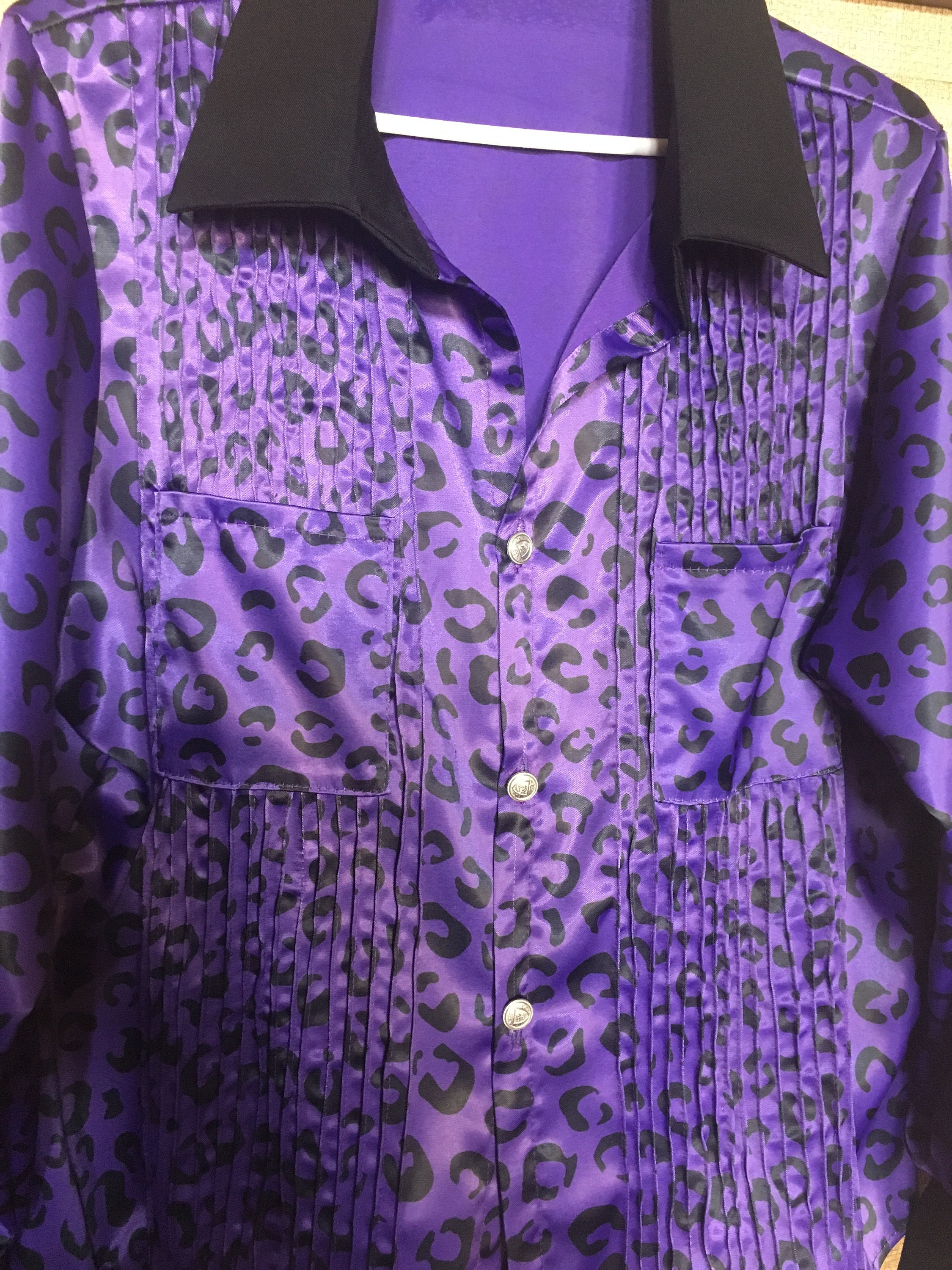 Ignis Shirt Ignis Scientia Cosplay Final Fantasy XV Cosplay - Etsy