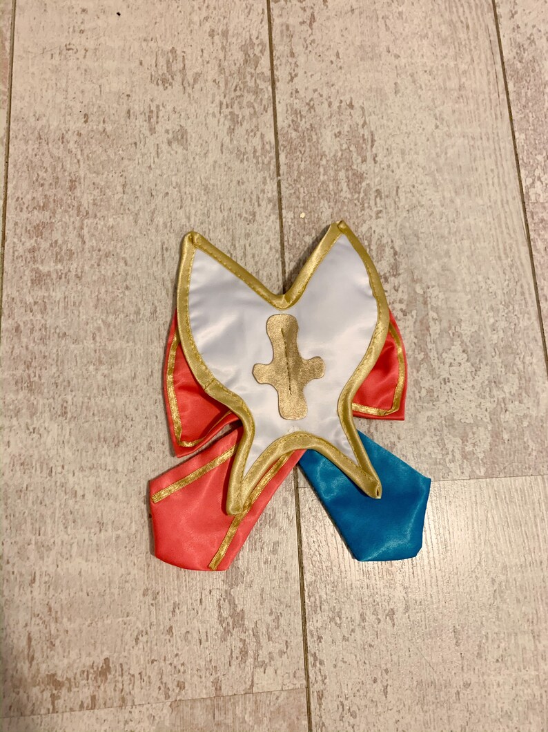 Tamarinne Cosplay, Tamarinne Epic Seven, Tamarinne Costume, Tamarinne ...