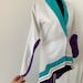 Valorant Sage Outfit, Sage Costume, Valorant Costume, Valorant Sage ...