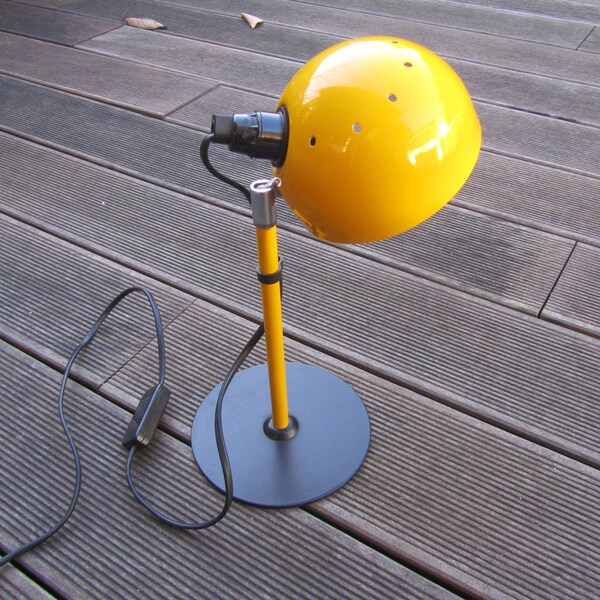 Directional Lamp - Etsy