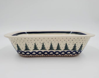 Pine Tree Pottery | Etsy