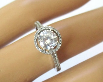 Ibb Silver Jewelry - Etsy