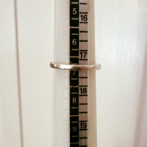 Jean Dousett Sterling Silver Large Canary Yellow CZ, Pear Shape Clear ...