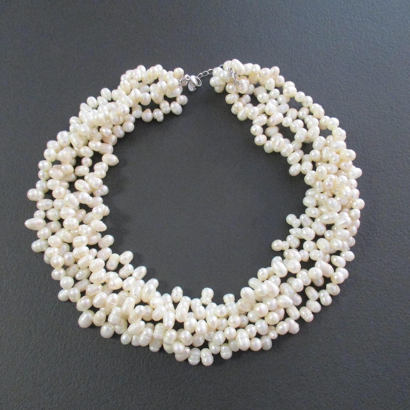 Stauer Jewelry for Women - Etsy