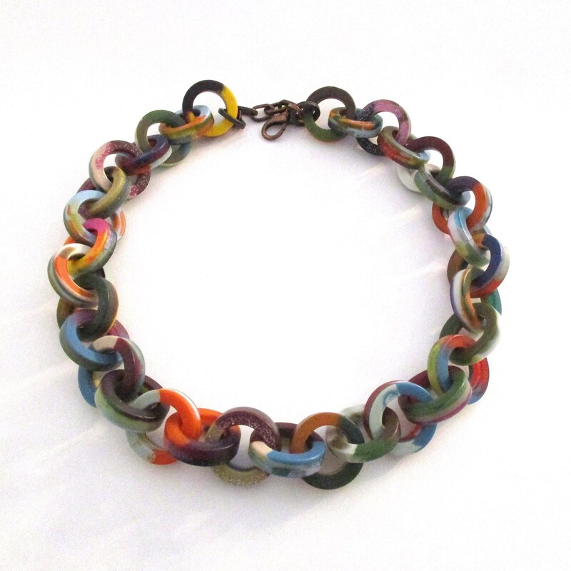 Sobral - Etsy