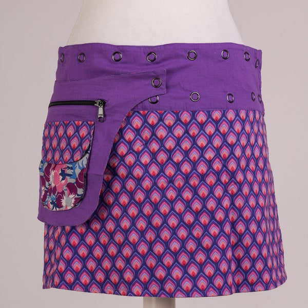 Detachable Pockets - Etsy