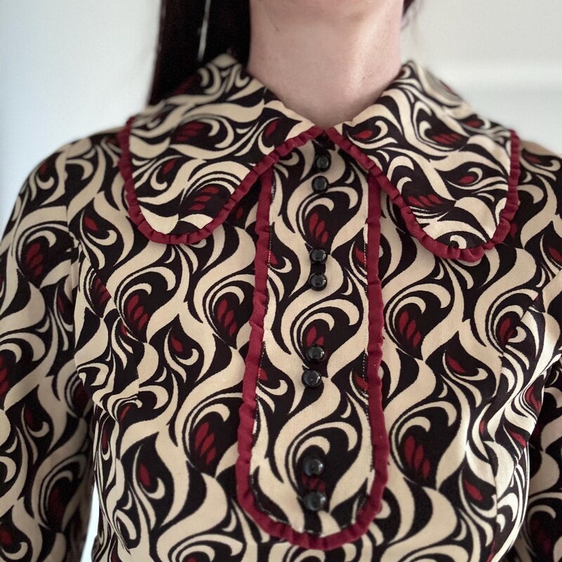 Birkin Pattern - Etsy