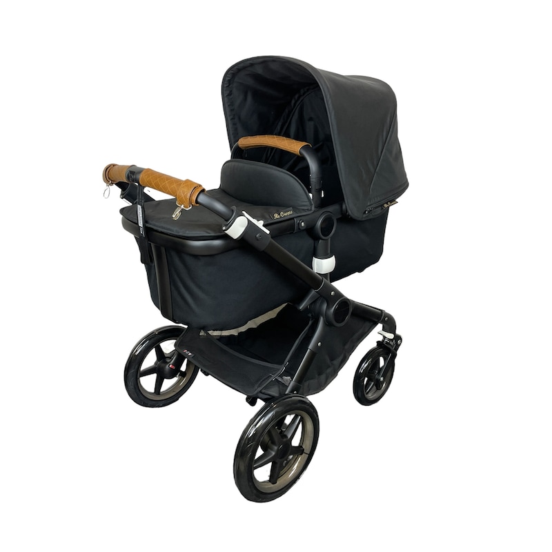 Bugaboo and Accessories - Etsy