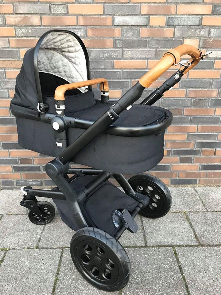 English Pram for sale | Only 2 left at -65%