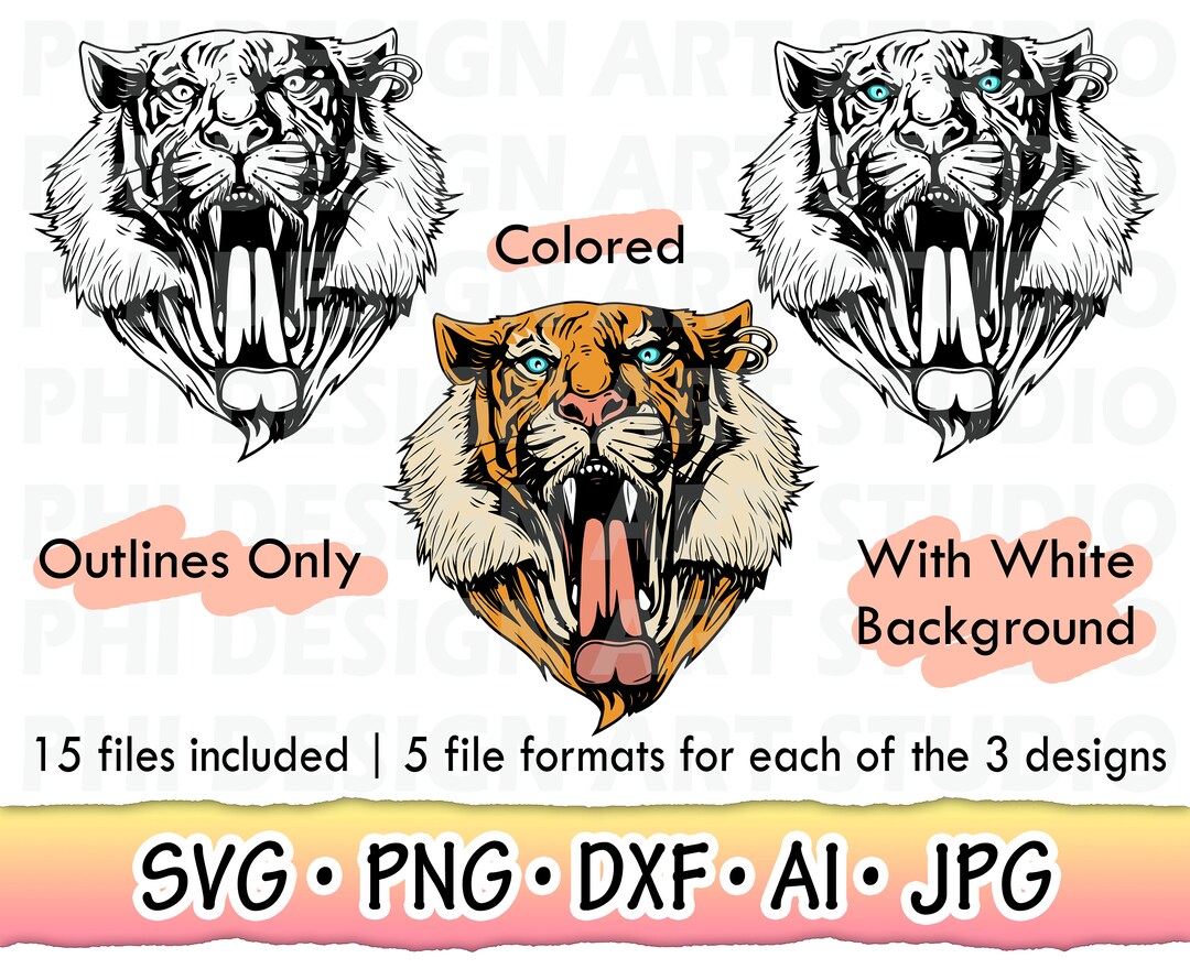 León SVG, León Rugiente Svg, León Png, León Rugiente Png, León Realista ...