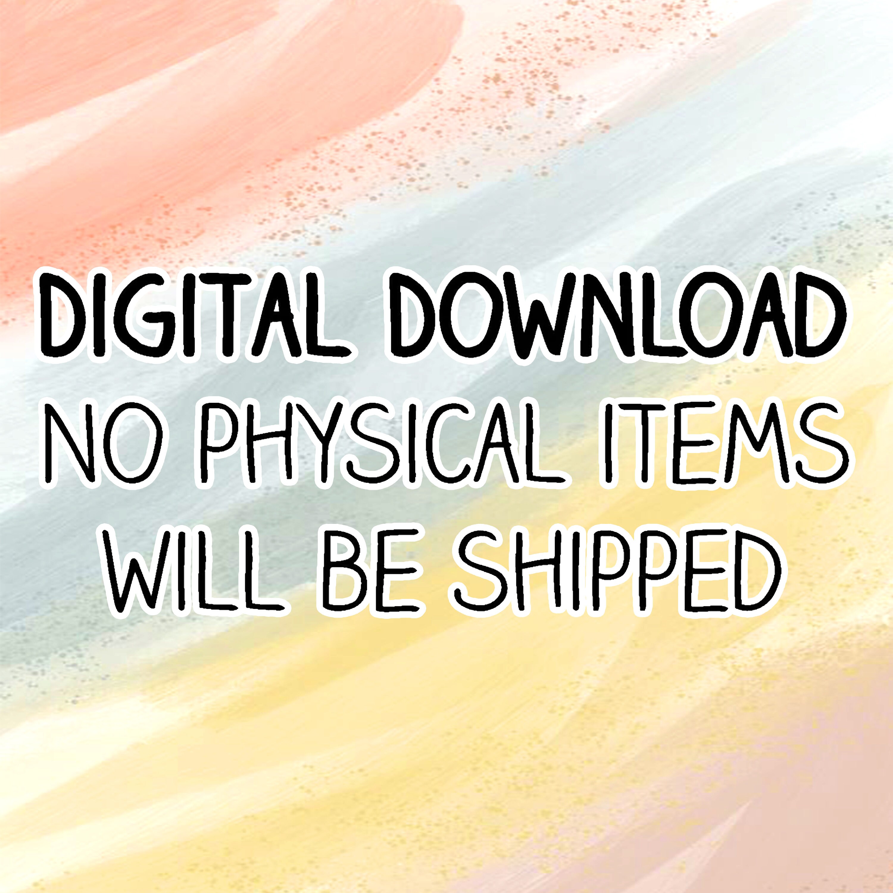 Cat SVG Realistic Cat Svg Files Cat Svg for Cricut Cat - Etsy Australia