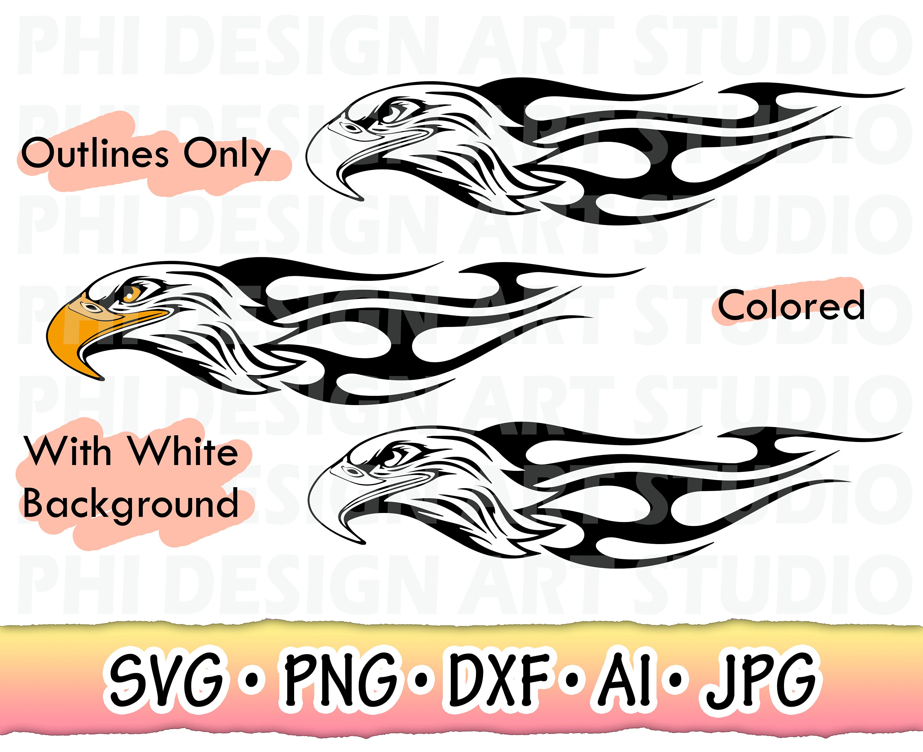 Eagle SVG Bald Eagle Svg Eagle Head Svg American Eagle Svg - Etsy Singapore Eagle SVG Bald Eagle Svg Eagle Head Svg American Eagle Svg - Etsy Singapore