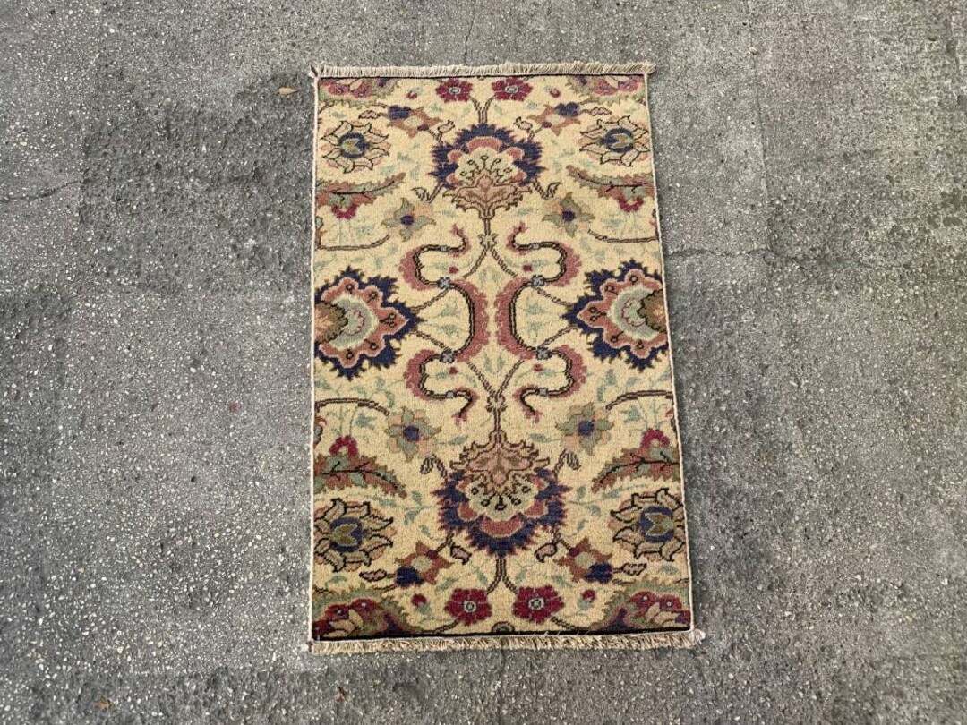 1'6'' X 2'7'' Free Shipping Doormat Bathmat Welcome Mat Nursery Rug Kid ...