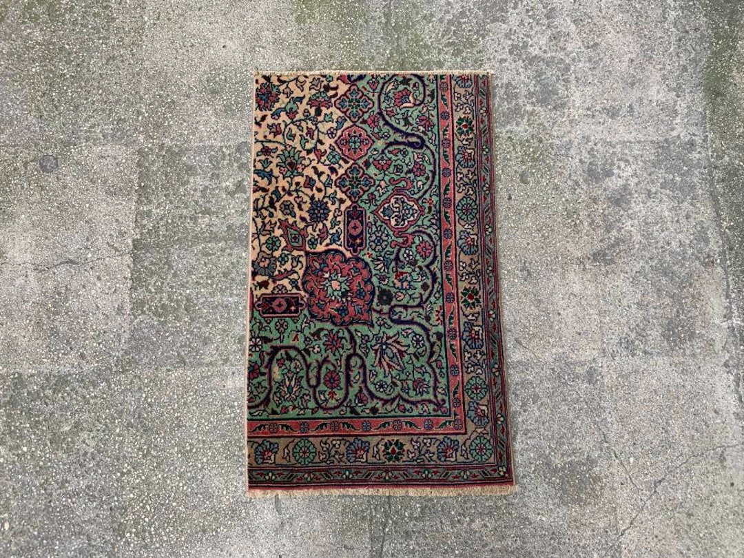 1'8'' X 2'10'' Free Shipping Mat Doormat Bathmat Welcome Mat Door Mat ...