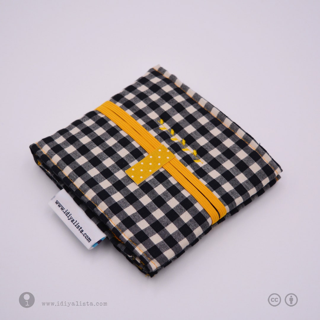 First Period Emergency Kit - Helps Girls With Their First Periods When ...