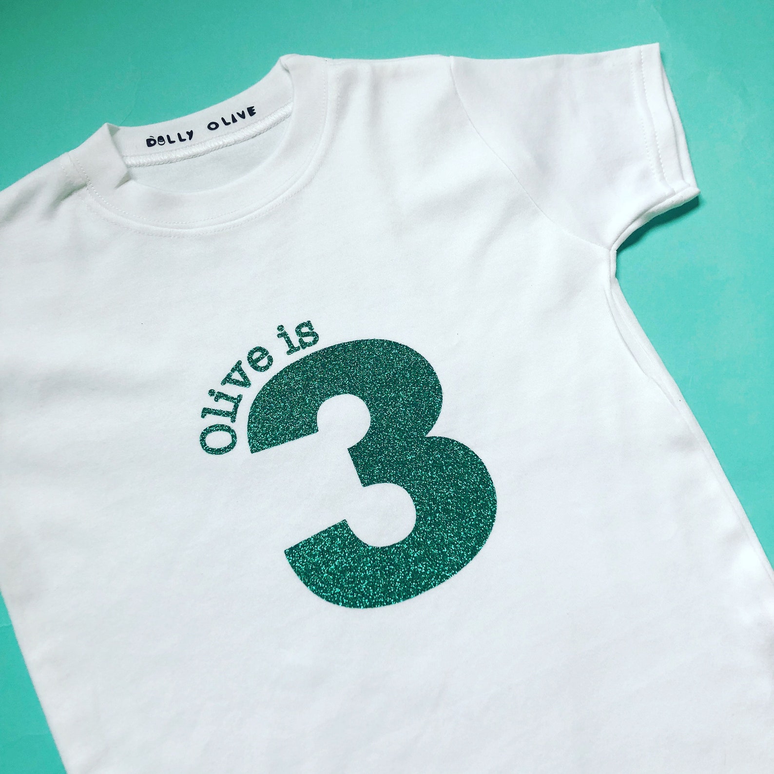 3rd birthday t-shirt-kids 3 shirt-Three-3-3rd birthday-Young | Etsy