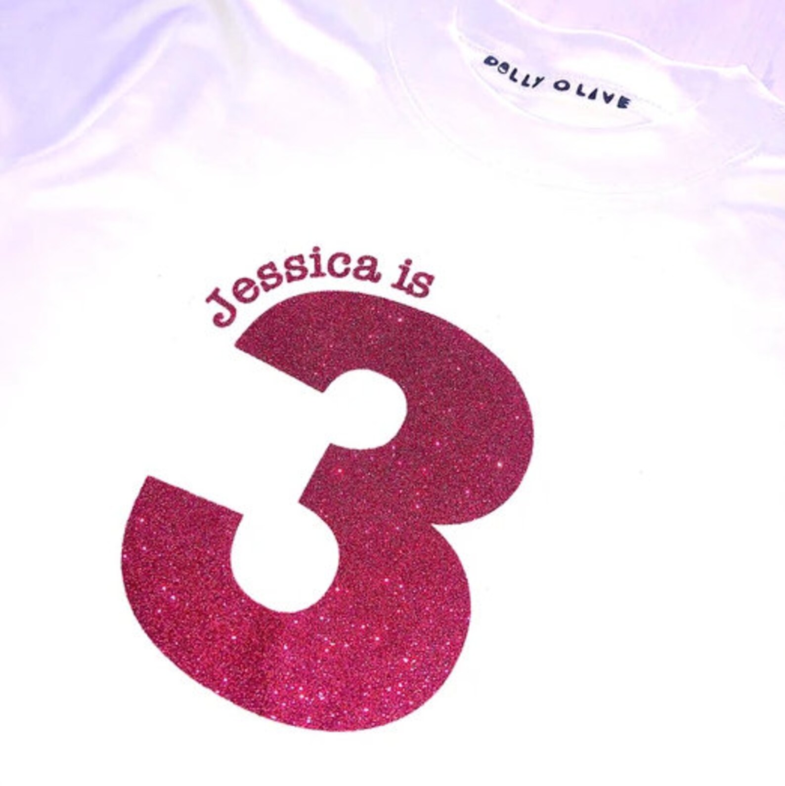 3rd birthday t-shirt-kids 3 shirt-Three-3-3rd birthday-Young | Etsy