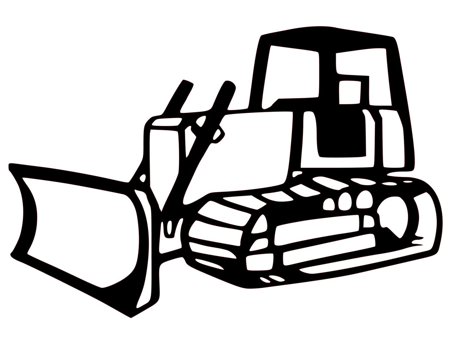 Custom Metal Construction Vehicle Sign Little Boys Room - Etsy