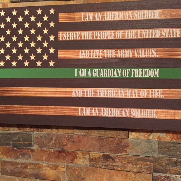 Army Basic Training Graduation Gifts - 60+ Gift Ideas for 2025