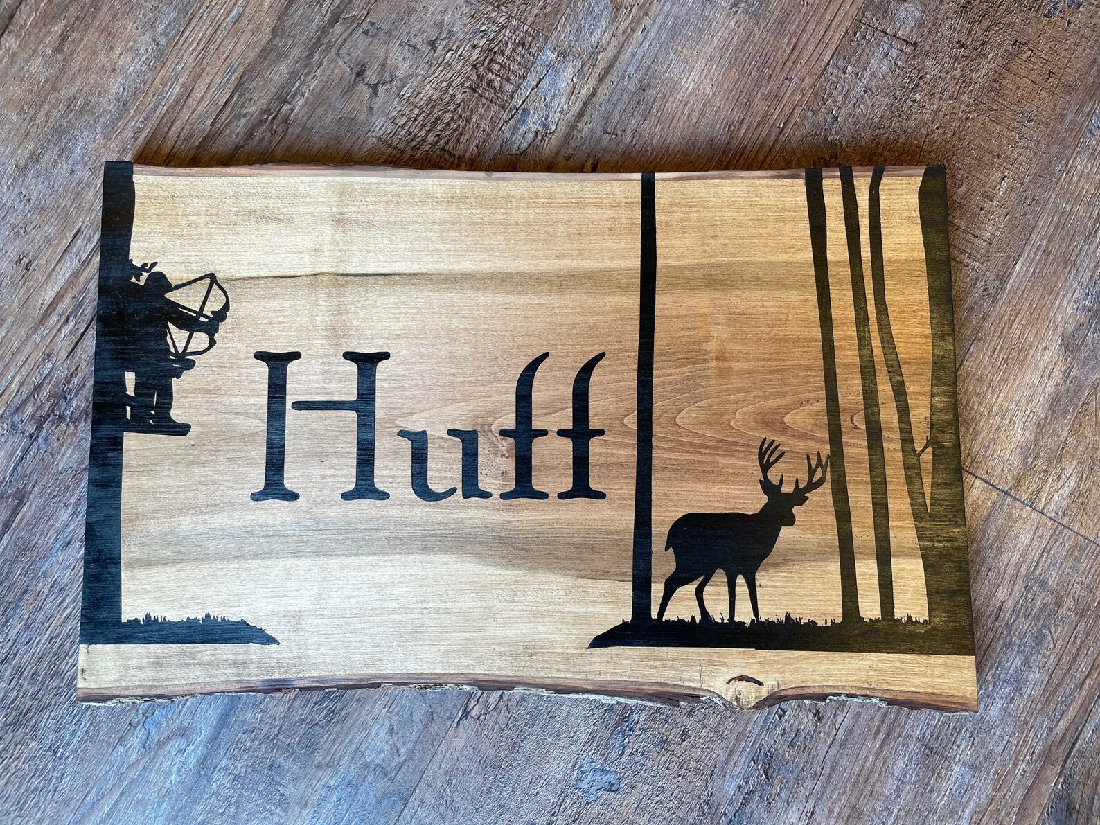 Custom Archery Sign address Sign Personalized Sign for - Etsy Australia