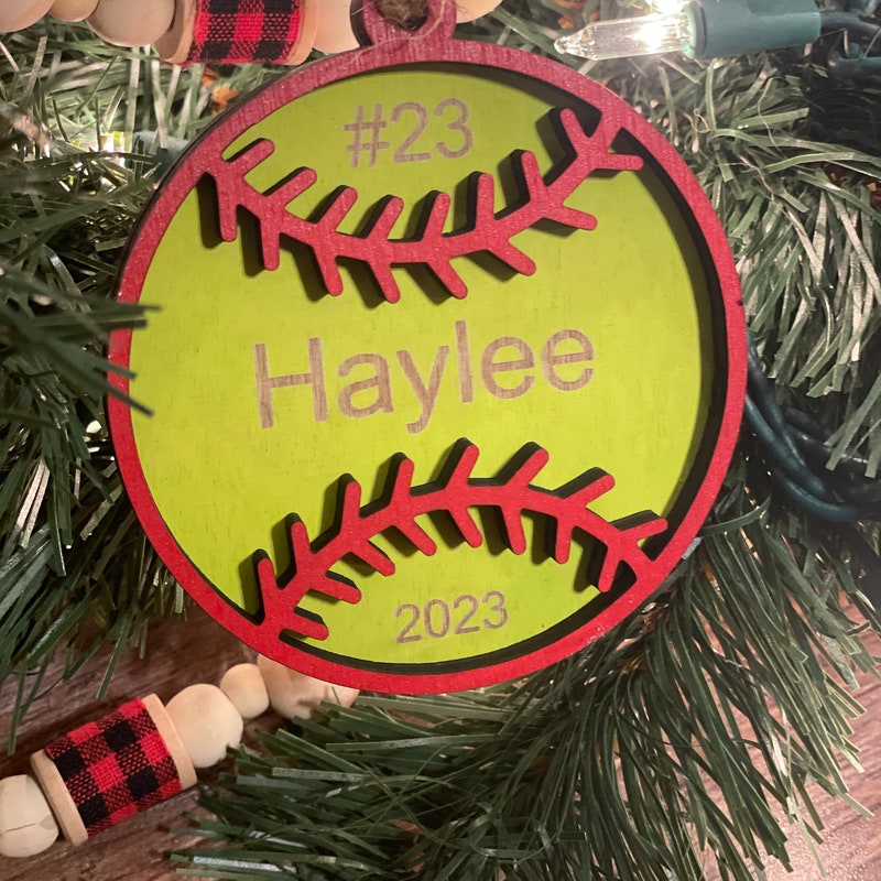 RusticRoughCut - Etsy