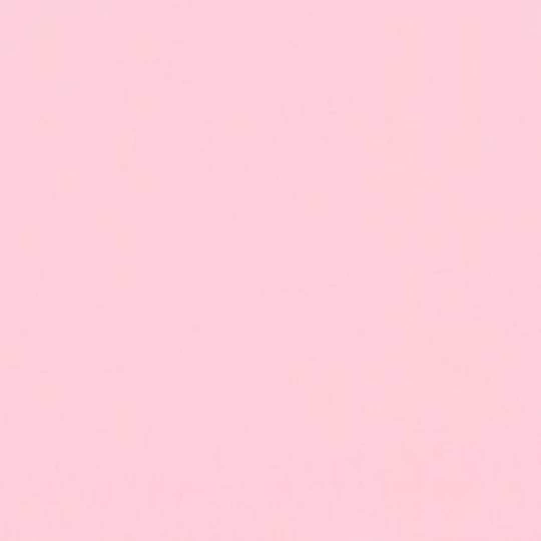 KONA Pink Solid by Robert Kaufman, K001-1291 PINK, Fabric by the Yard ...