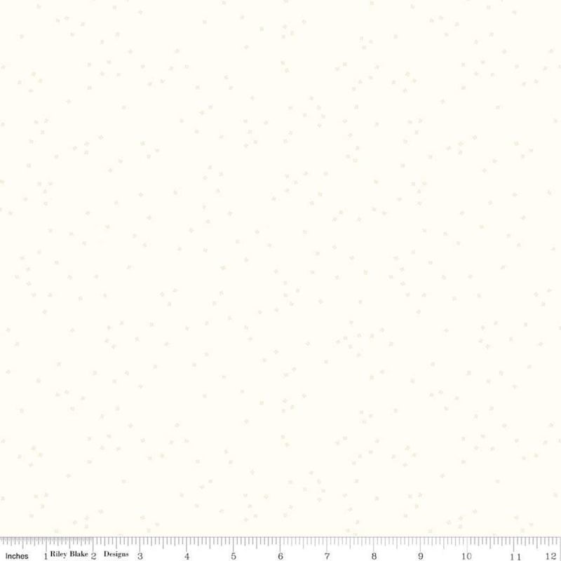 Cream Fabric - Etsy