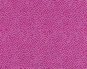 Michael Miller, Garden Pindot Dalmation, CX1065-DALM-D, Fabric by the ...