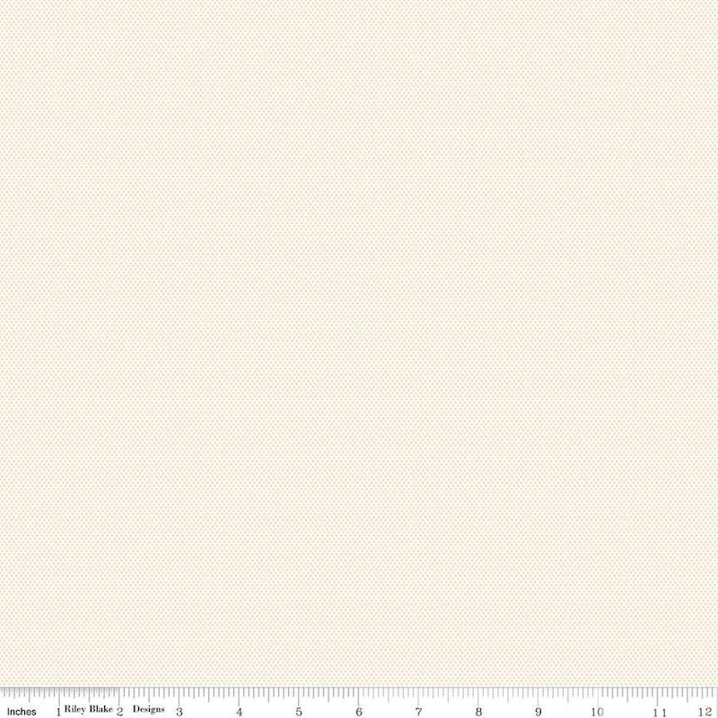 Cream Fabric - Etsy