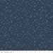 Riley Blake Confetti Cotton, C120 RILEY TEAL, Solid, Fabric by the Yard ...