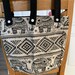 Clip on Walker Zimmer Frame Bag - Etsy