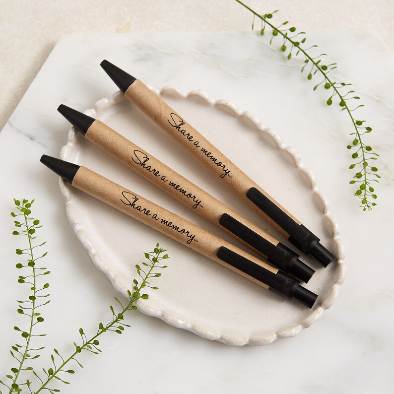 Wooden Memory Tree Memory Table Collection - Etsy UK