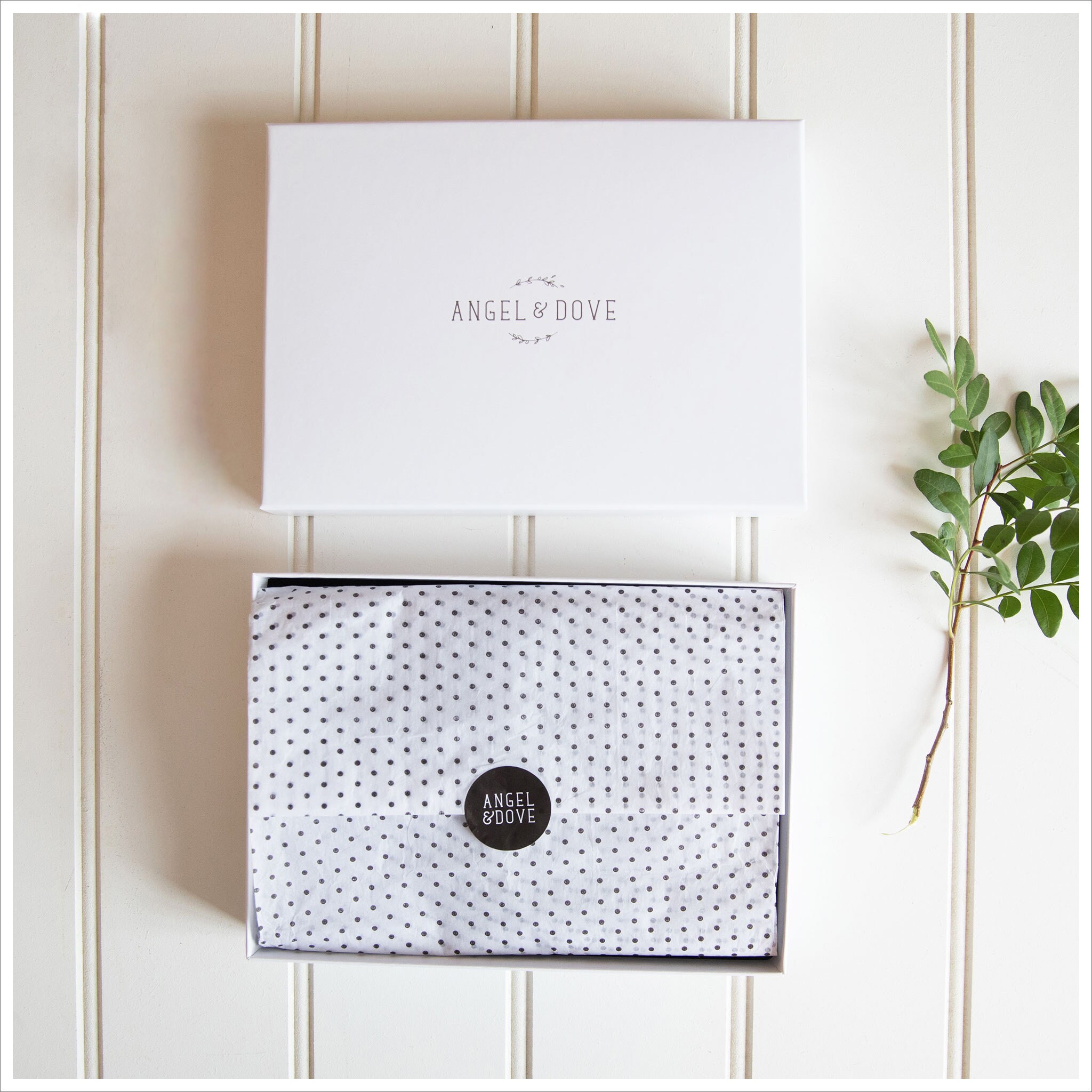 Sympathy Gift Box – Little Book of Memories, Heart Charm - Etsy UK