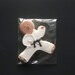 Martial Art Sugar Cookies, 4 Inch, Taekwondo, Karate, Birthday Party ...