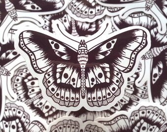 Harry Styles Tattoo - Etsy