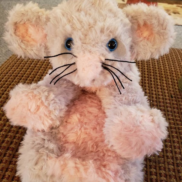 Pajama Keeper - Etsy