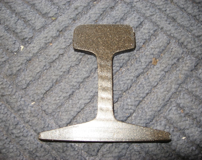 Track Layout and Accessory Manual for Lionel Trains : 1979 A Ruocchio ...