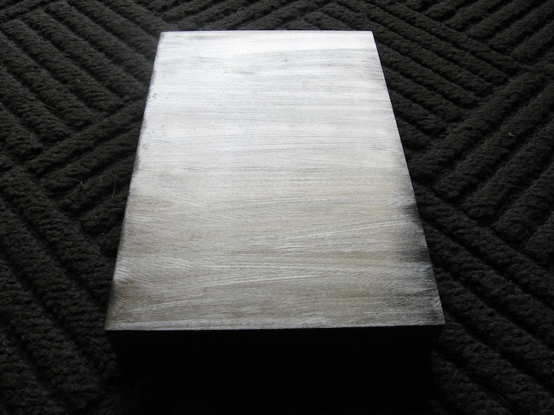 Custom Made Steel Bench Plates/anvil Plates - Etsy