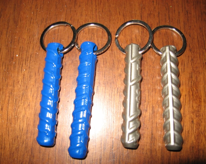 Handmade Steel Love Sign - Etsy