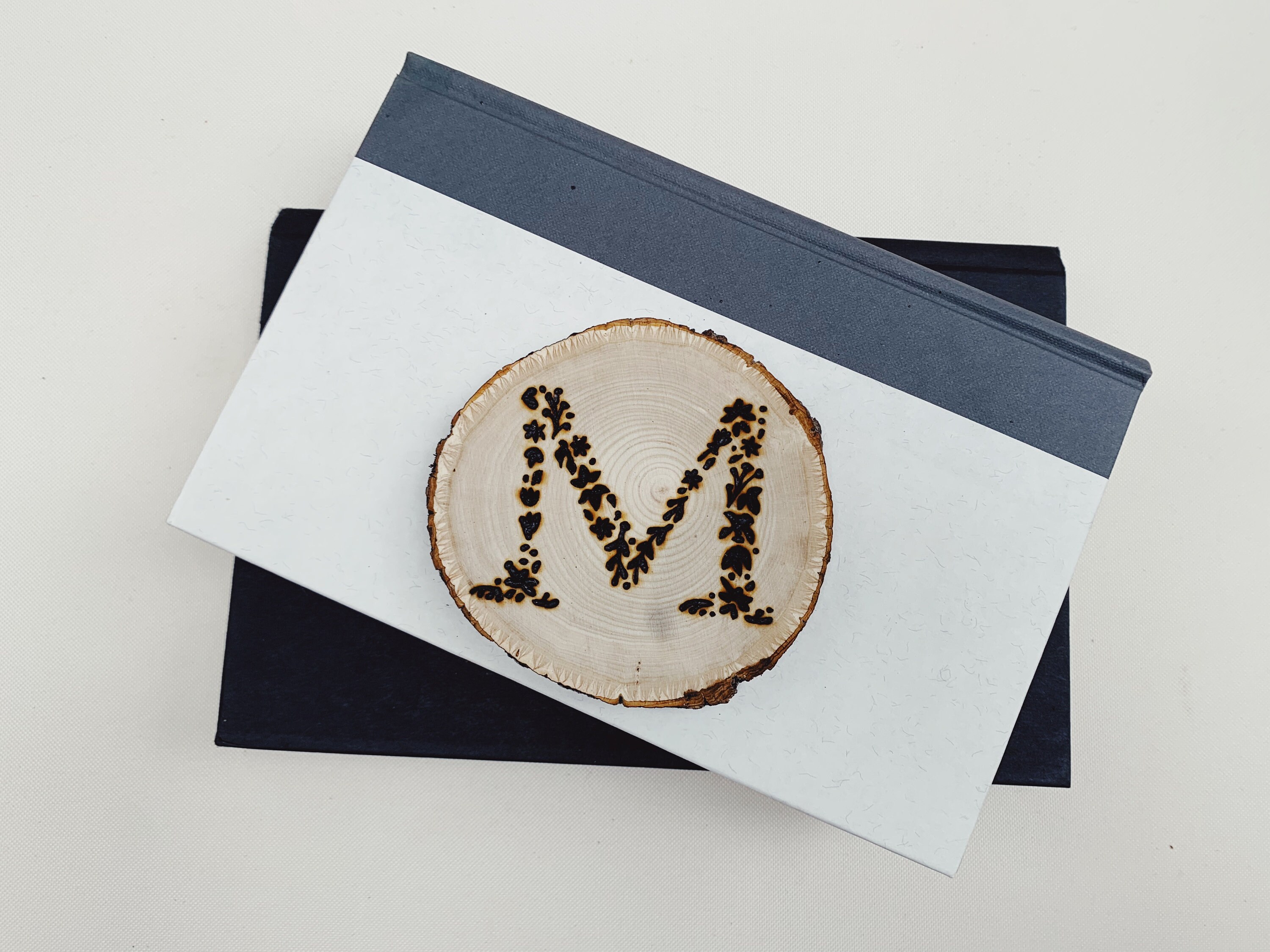 Custom Coasters | Engraved Wooden Sign | Custom Wood Sign ...