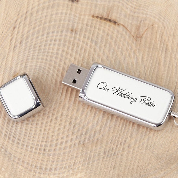 Usb Memory Stick - Etsy